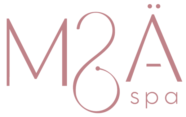 MSA SPA, seu Spa na Barra da Tijuca, Rio de Janeiro / RJ – Experimente ...