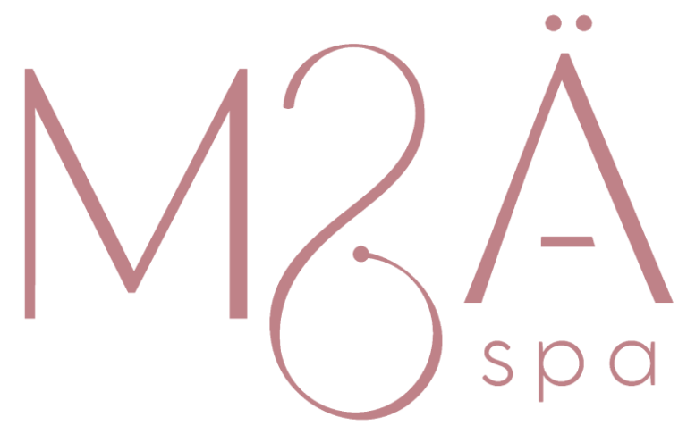 MSA SPA, seu Spa na Barra da Tijuca, Rio de Janeiro / RJ – Experimente ...